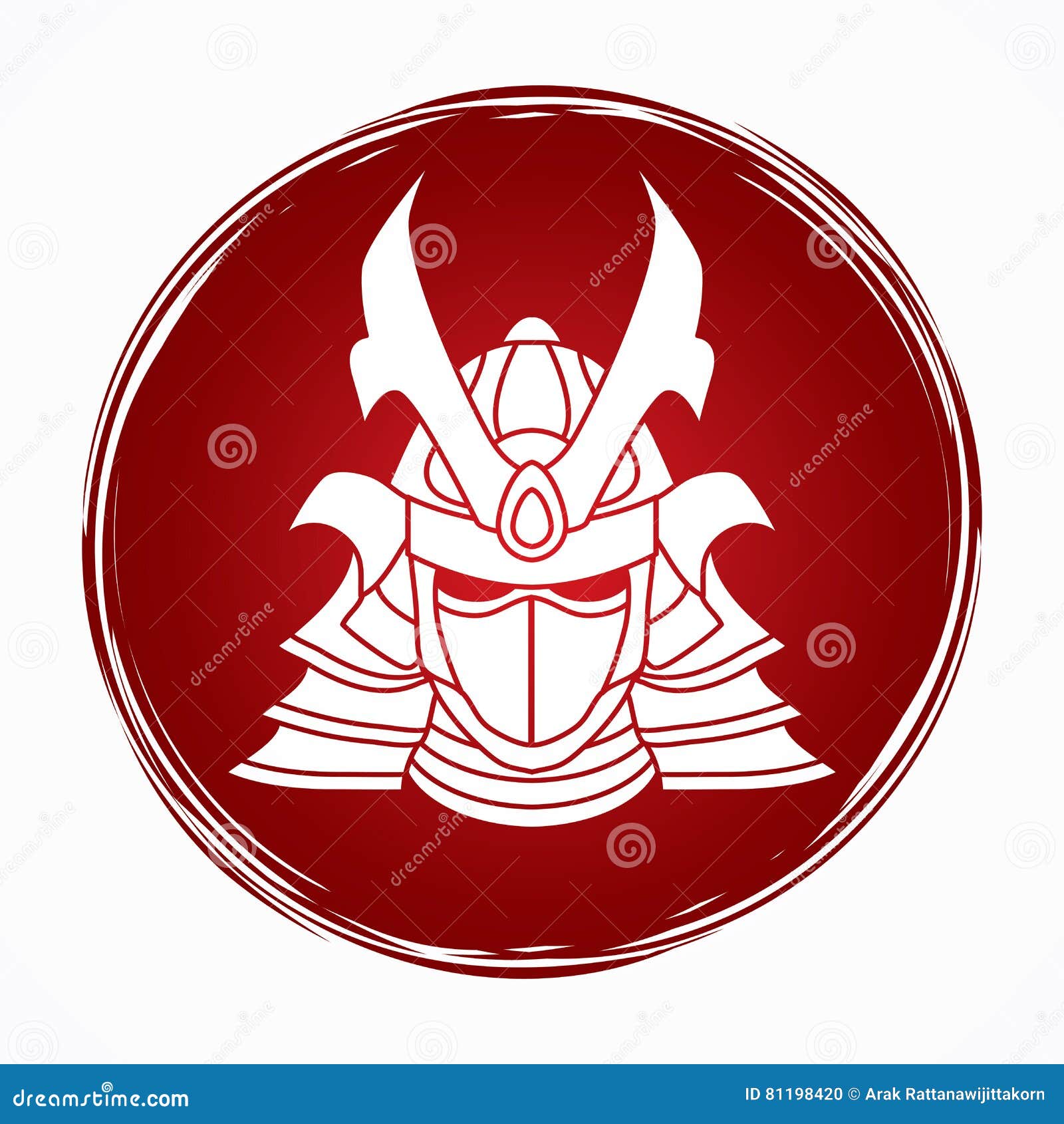 Samurai Cartoons, Illustrations & Vector Stock Images - 29959 Pictures ...