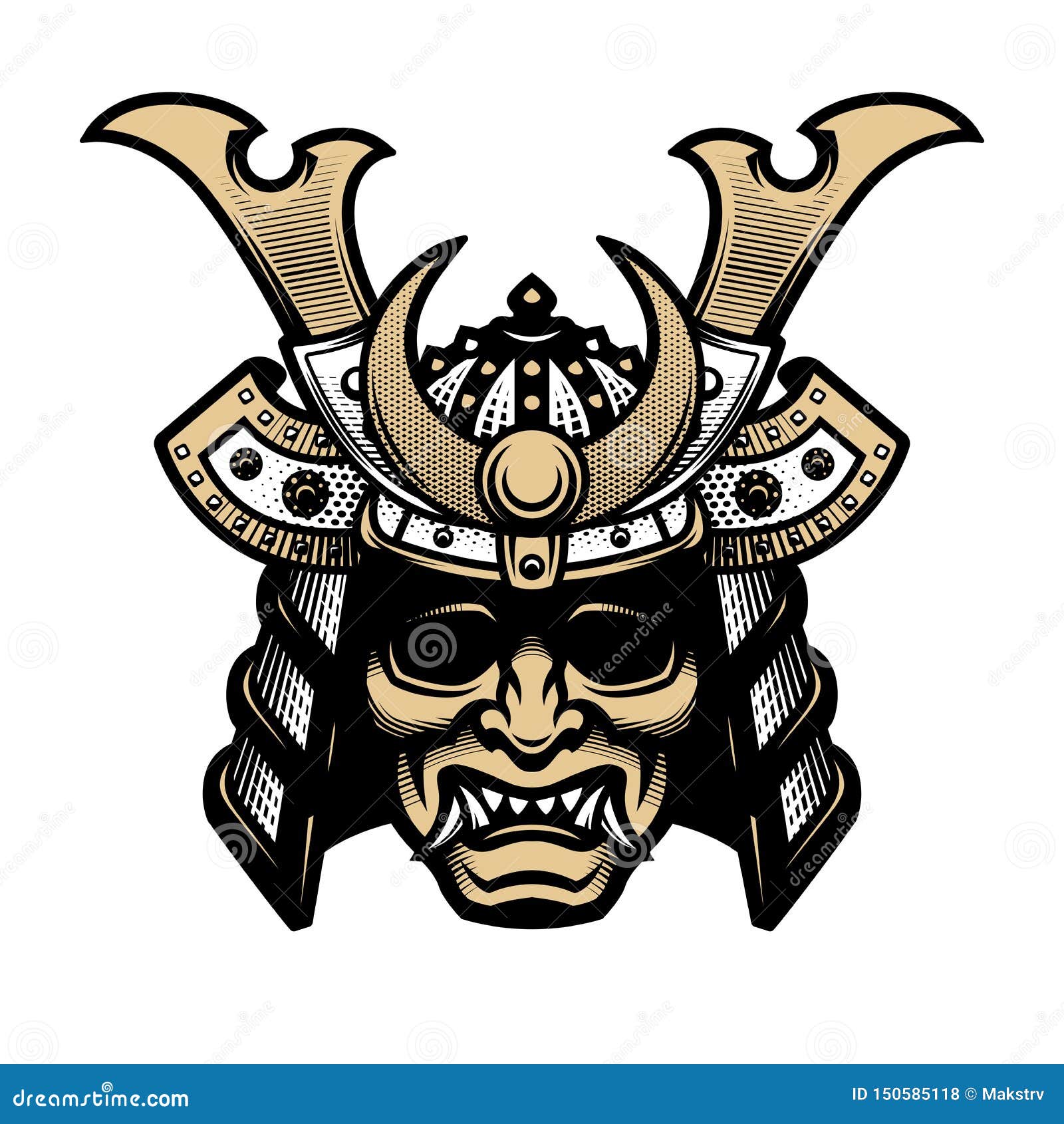 Emperor Japanese Stock Illustrations – 699 Emperor Japanese Stock ...