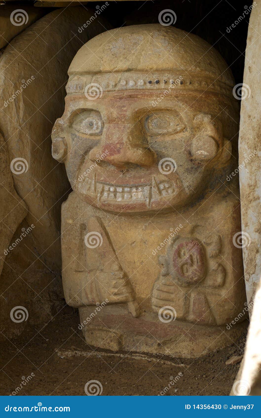 Incan Statues Stock Photos - Free & Royalty-Free Stock Photos from ...