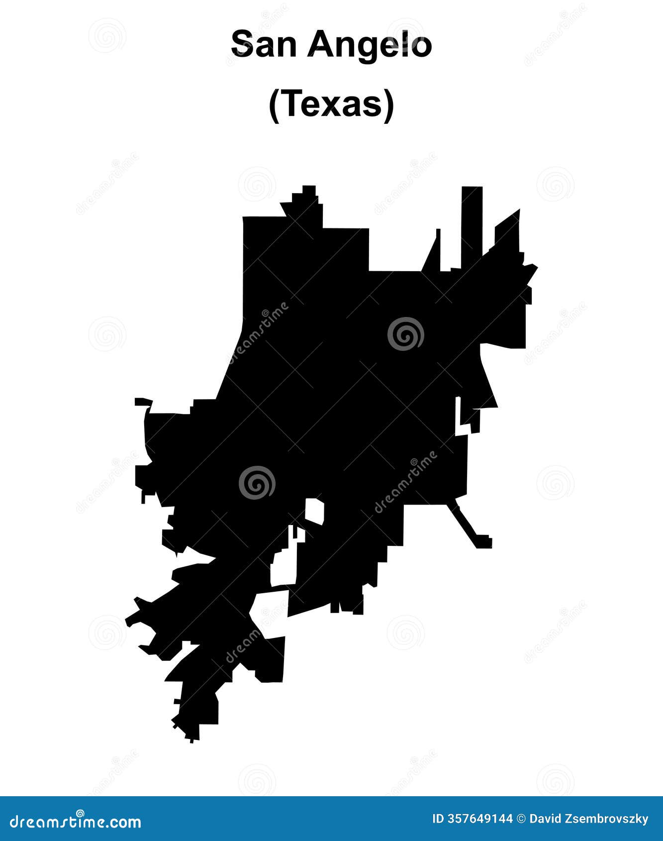 Angelo Cartoons, Illustrations & Vector Stock Images - 219 Pictures to ...