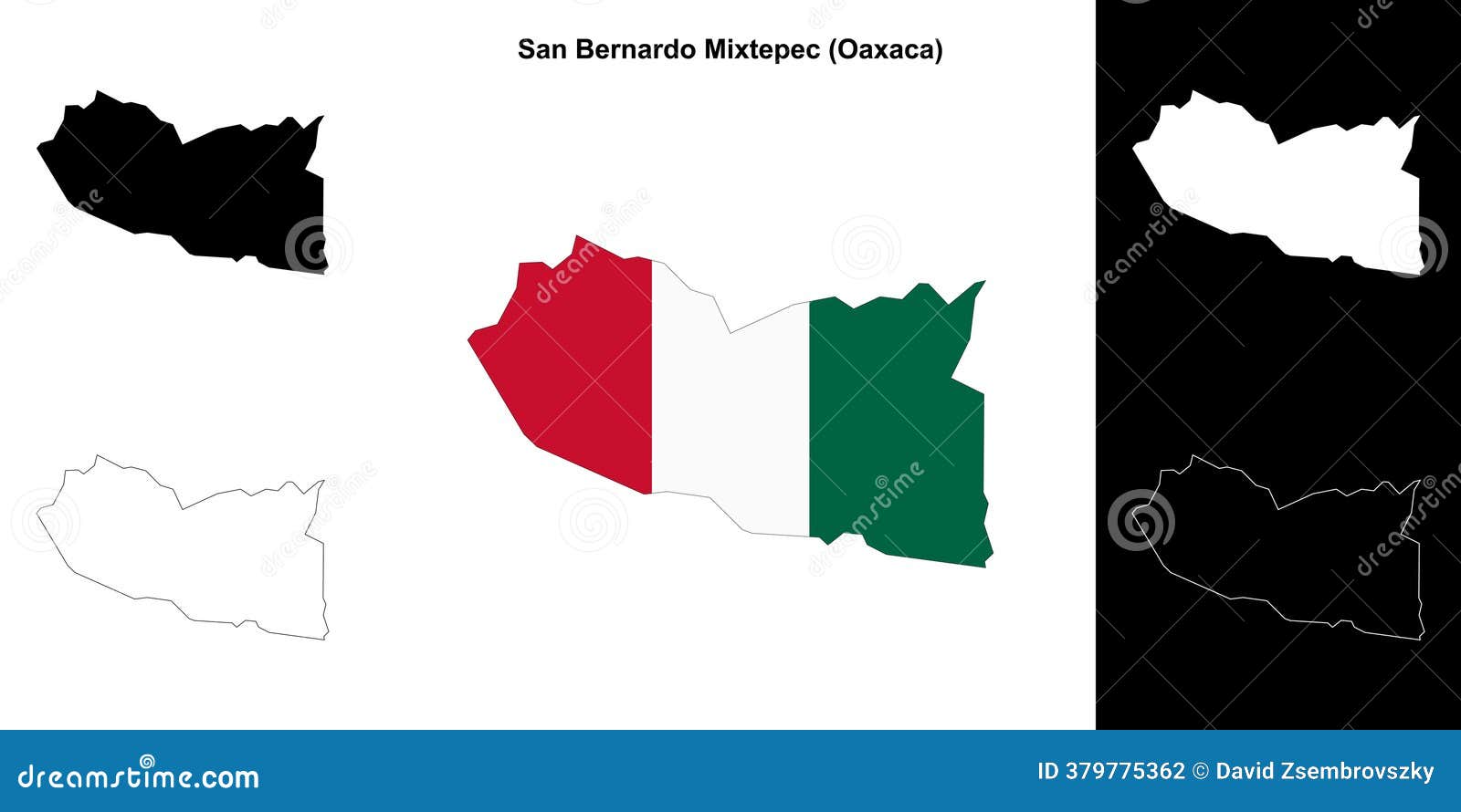 San Bernardo Municipality Estado Libre Y Soberano De Durango, Mexico ...