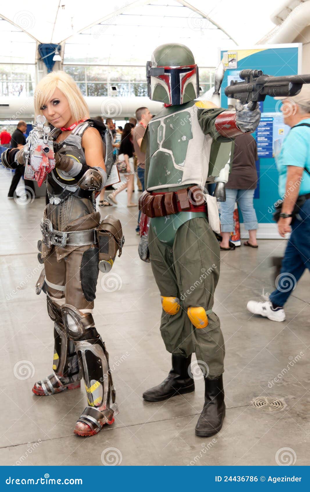 San Diego Comic Con 2011 editorial photo. Image of exposition - 24436786