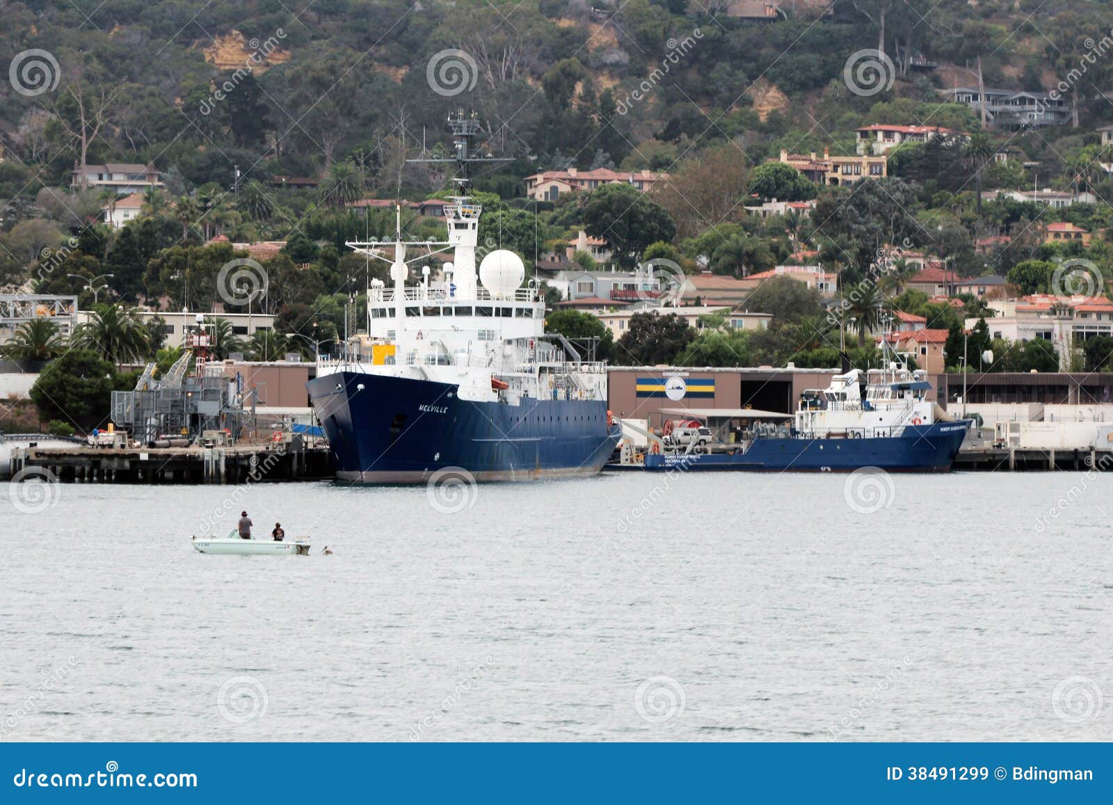 San Diego Naval Base editorial stock image. Image of largest - 38491299