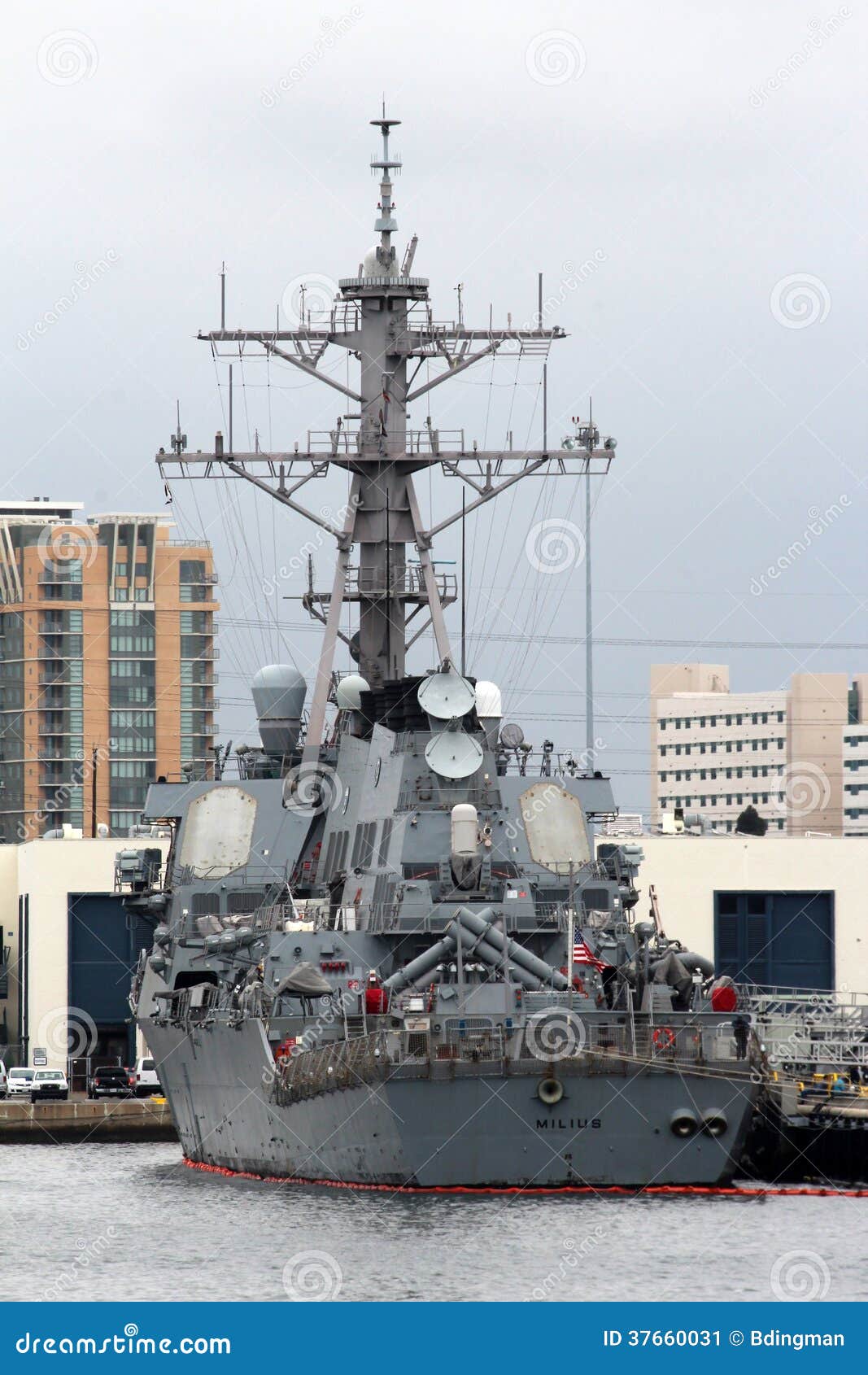 San Diego Navy Shipyard editorial photo. Image of transportation - 37660031