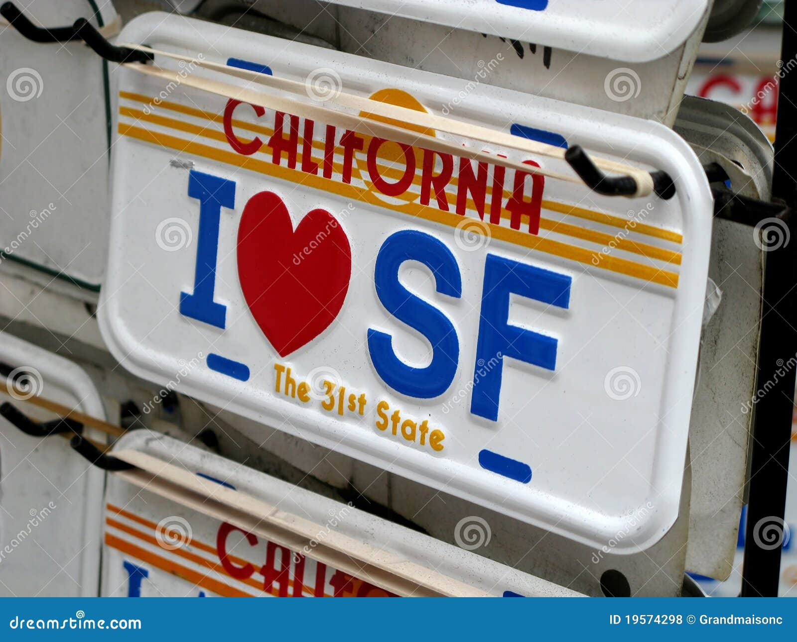 I Love Sf Stock Photos - Free & Royalty-Free Stock Photos from Dreamstime