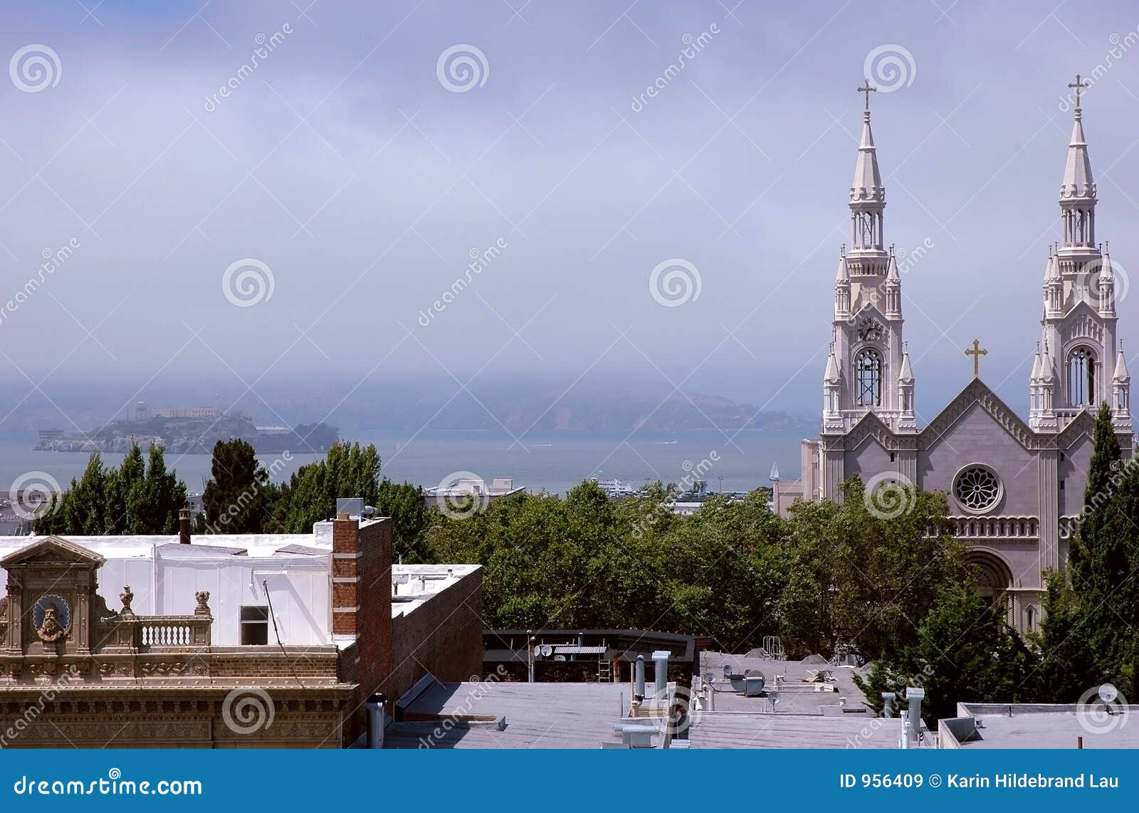 150 Prison Rooftop Stock Photos - Free & Royalty-Free Stock Photos from ...