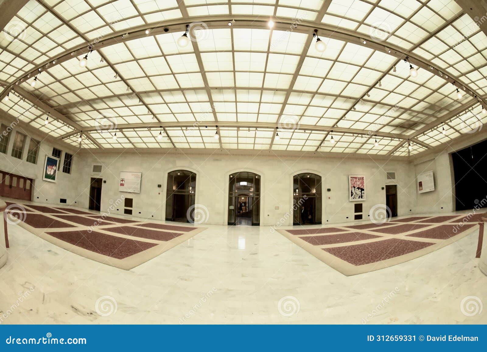 San Francisco City Hall Inside and Out 40 Editorial Photo - Image of ...