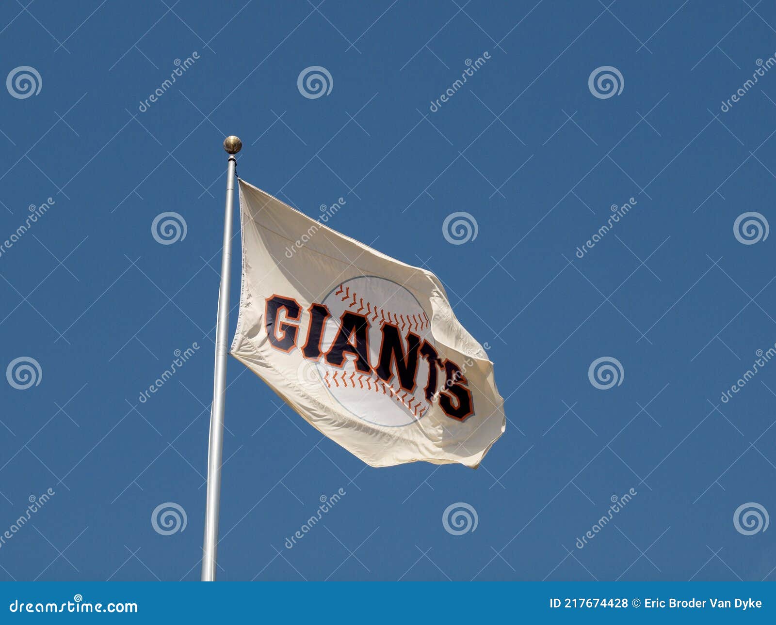 San Francisco Giants Scoreboard Clock By TimeWorks Editorial Image ... San Francisco Giants Scoreboard Clock By TimeWorks Editorial Image ...