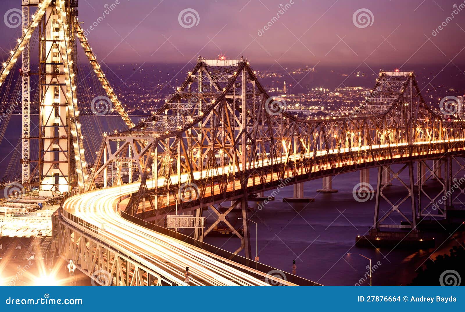 Alameda Bridges Stock Photos - Free & Royalty-Free Stock Photos from ...