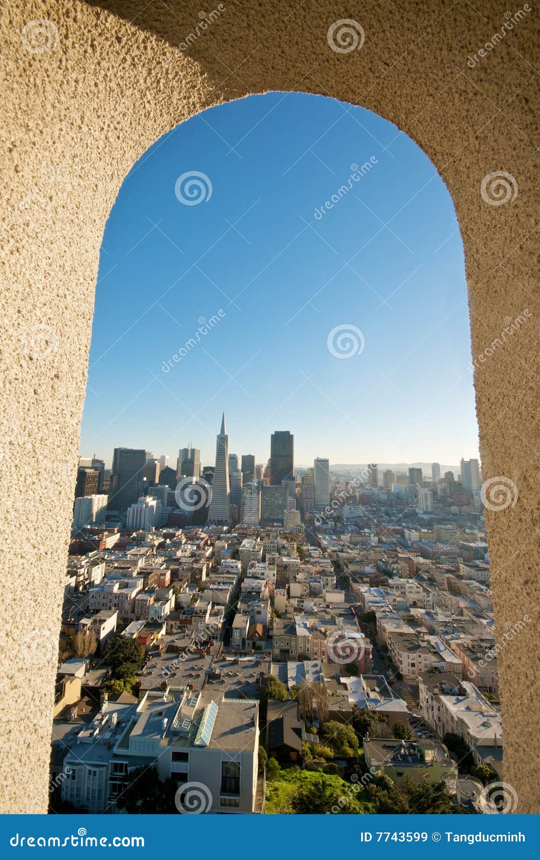 2,522 Francisco Transamerica Stock Photos - Free & Royalty-Free Stock ...