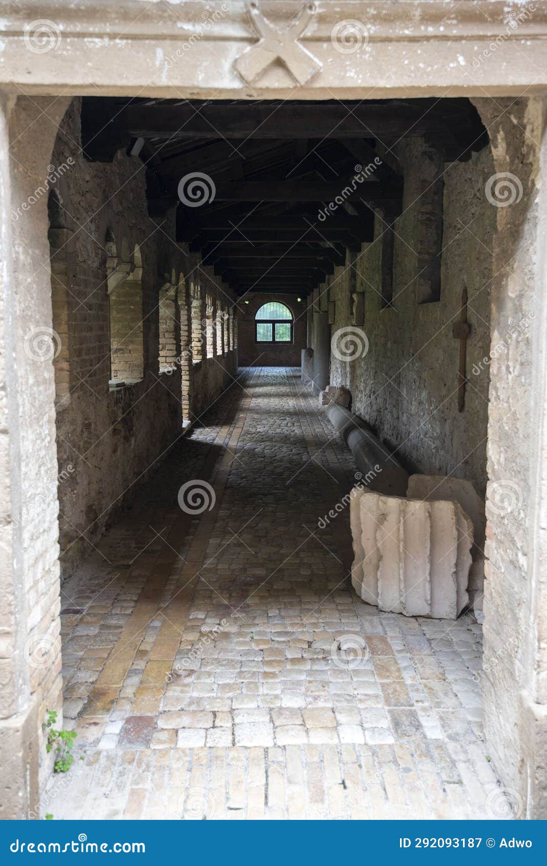San Giovanni in Venere Abbey Stock Image - Image of italy, ancient ... San Giovanni in Venere Abbey Stock Image - Image of italy, ancient ...