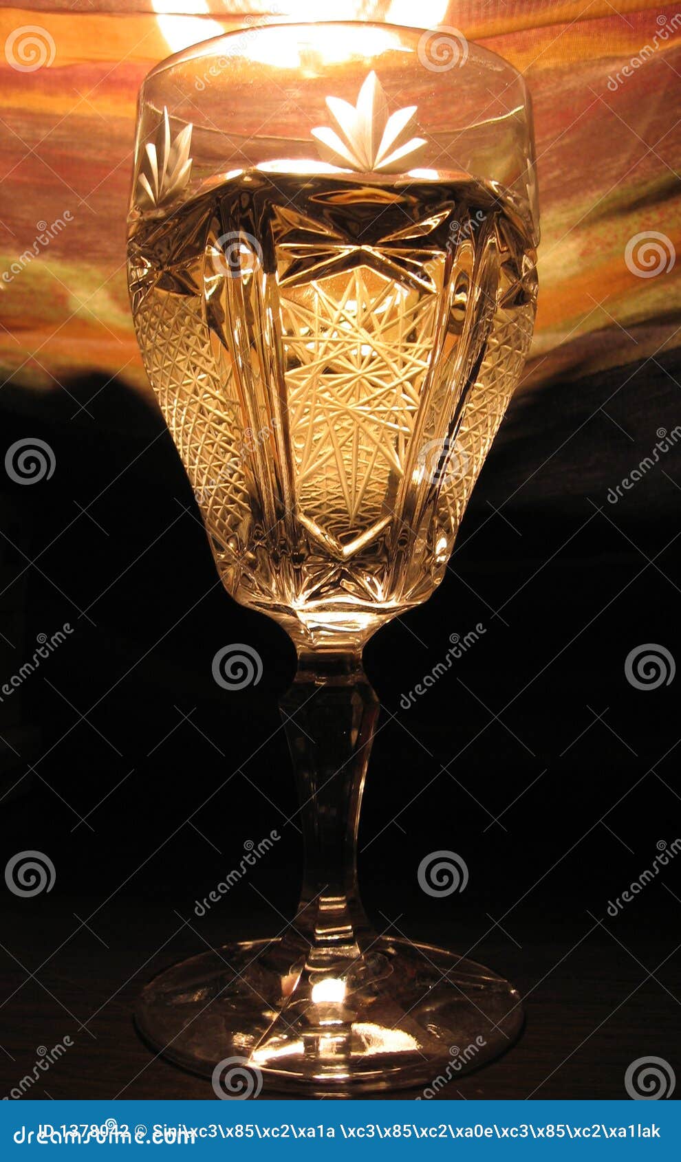 San Greal stock photo. Image of wine, love, passion, white - 1378042