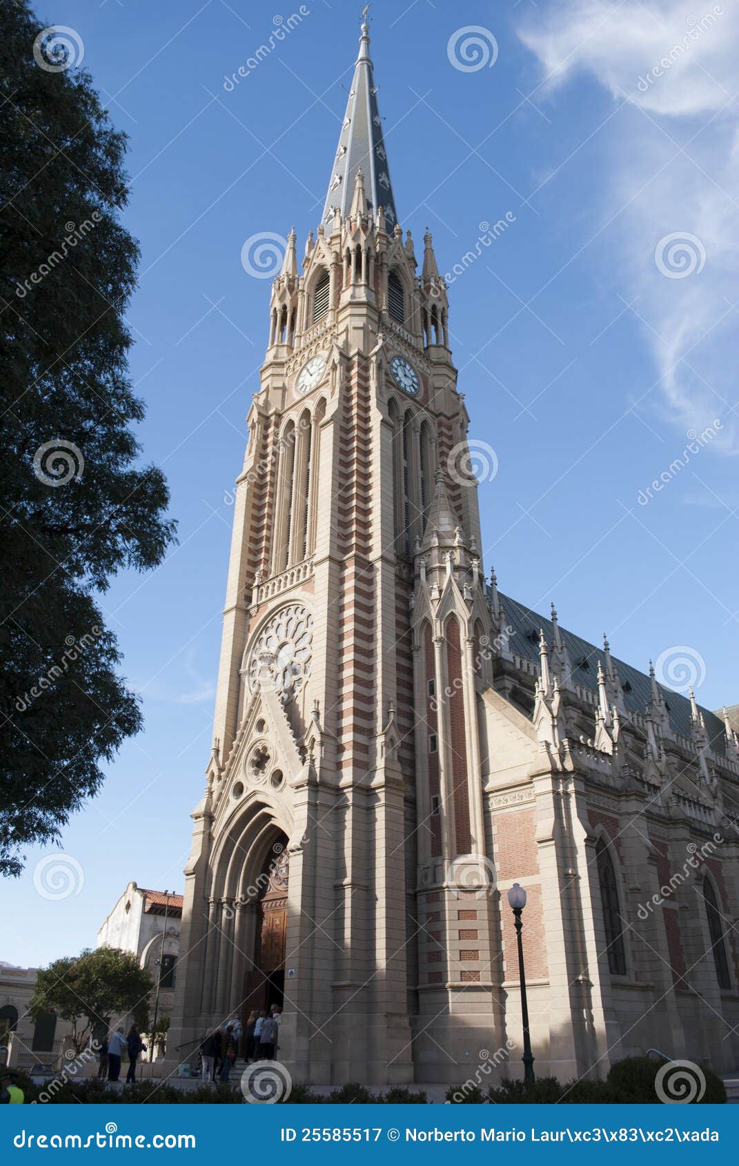 San Isidro Labrador editorial photography. Image of celebration - 25585517