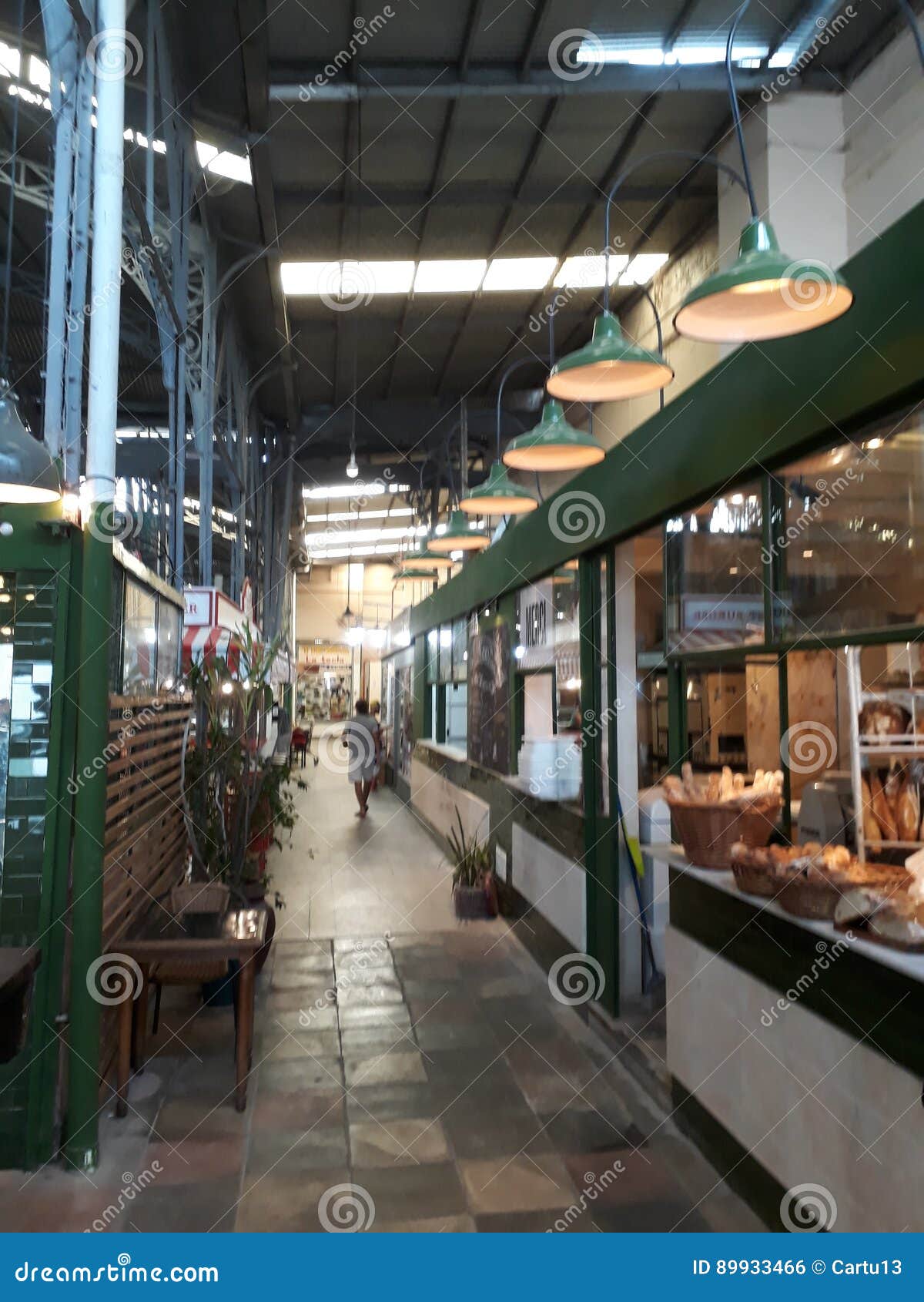 San Telmo Market editorial photo. Image of market, telmo - 89933466