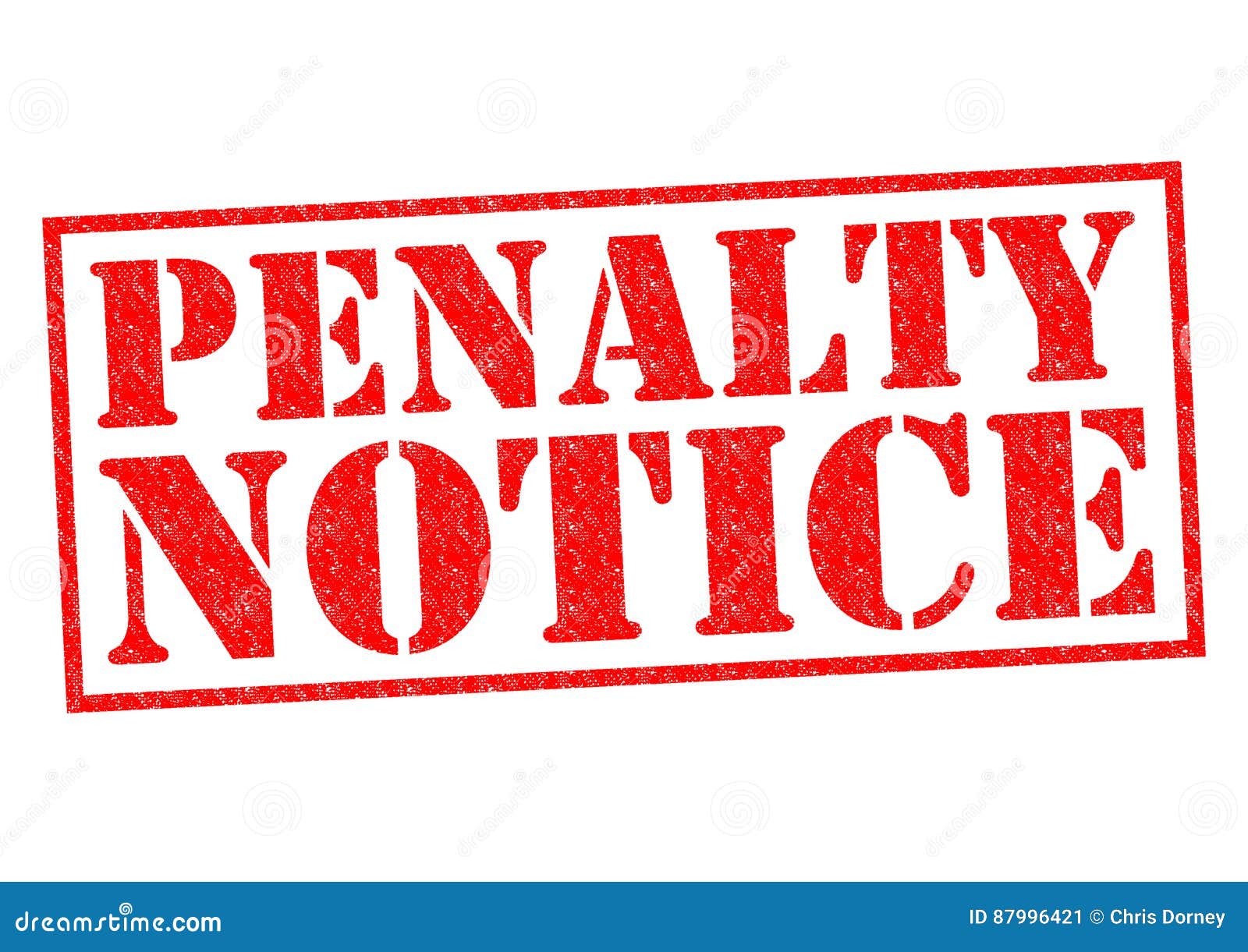 Confiscate Stock Illustrations, Vectors, & Clipart – (86 Stock ...