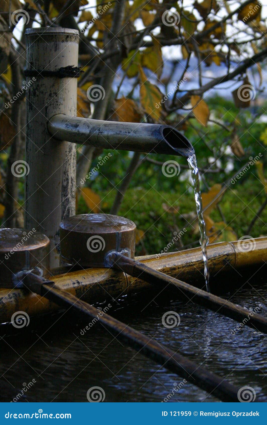 Sanctification stock image. Image of asia, sanctification - 121959