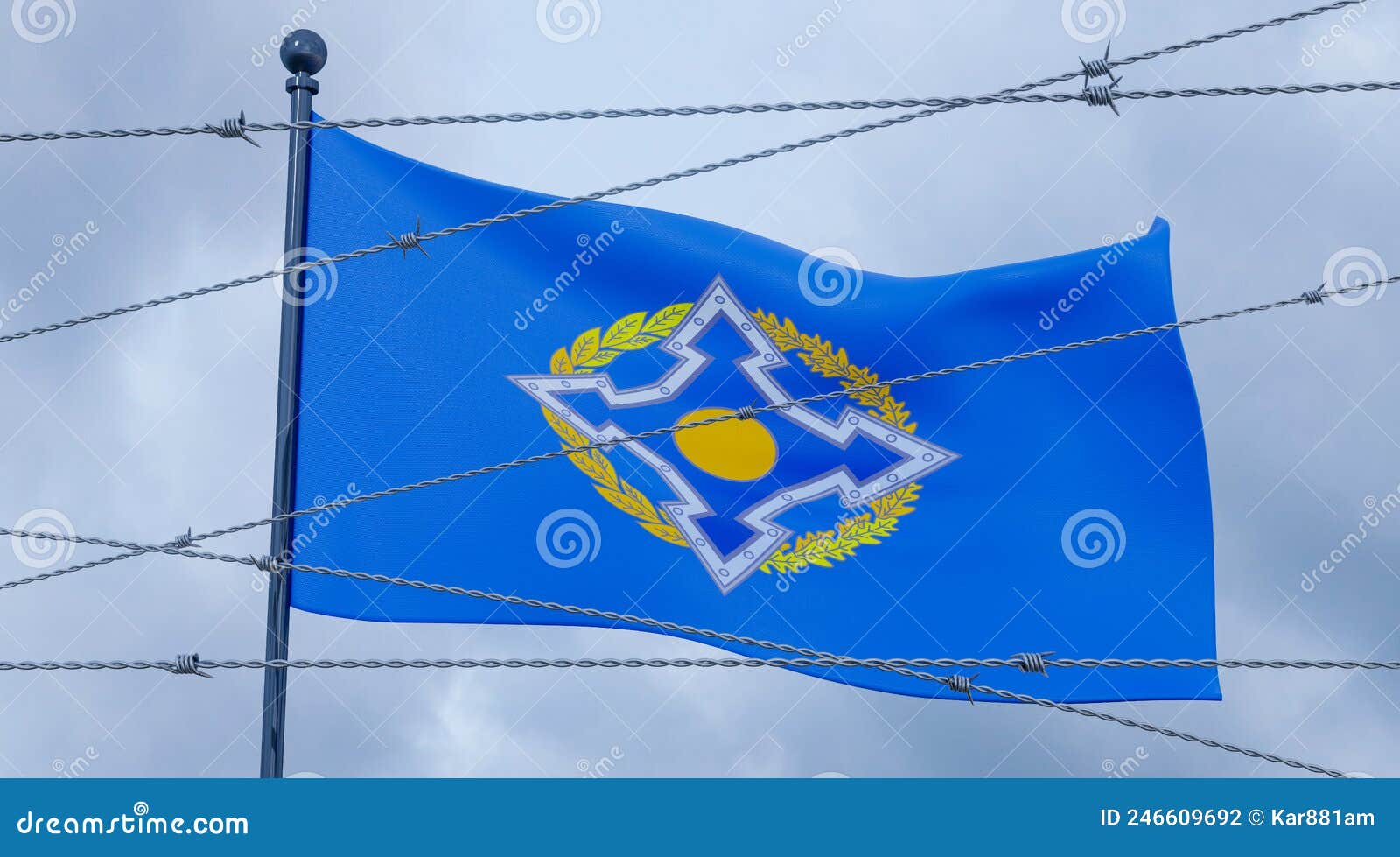 Csto Cartoons, Illustrations & Vector Stock Images - 70 Pictures to ...