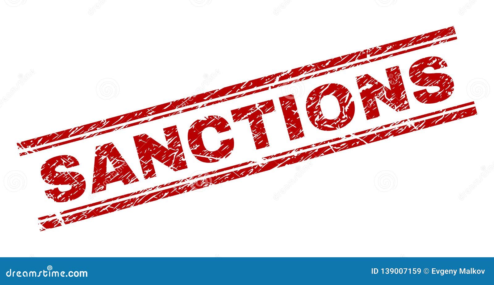 Grunge Textured SANCTIONS Stamp Seal Stock Vector - Illustration of ... Grunge Textured SANCTIONS Stamp Seal Stock Vector - Illustration of ...