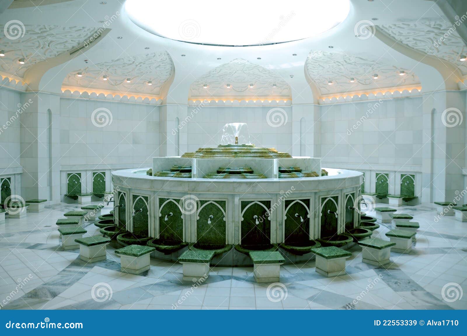 The Sanctuary stock image. Image of building, holy, sanctum - 22553339