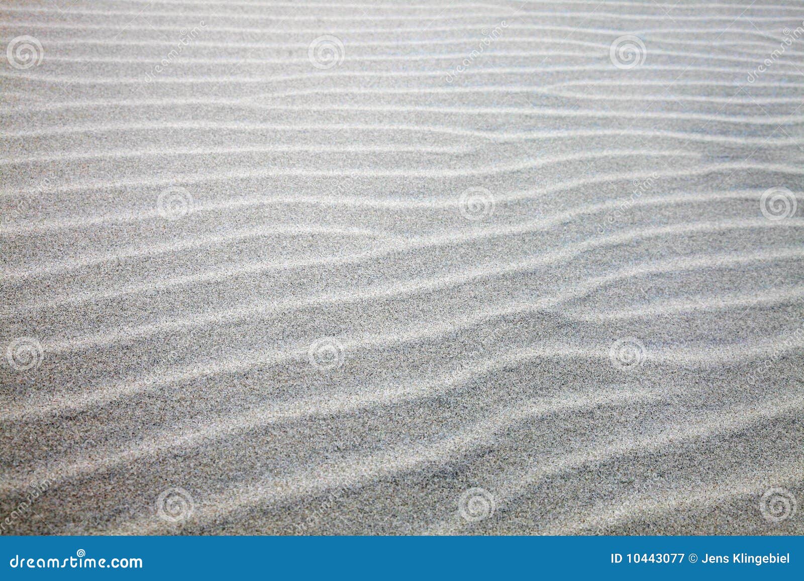 Sand stock image. Image of running, sand, beach, coastal - 10443077
