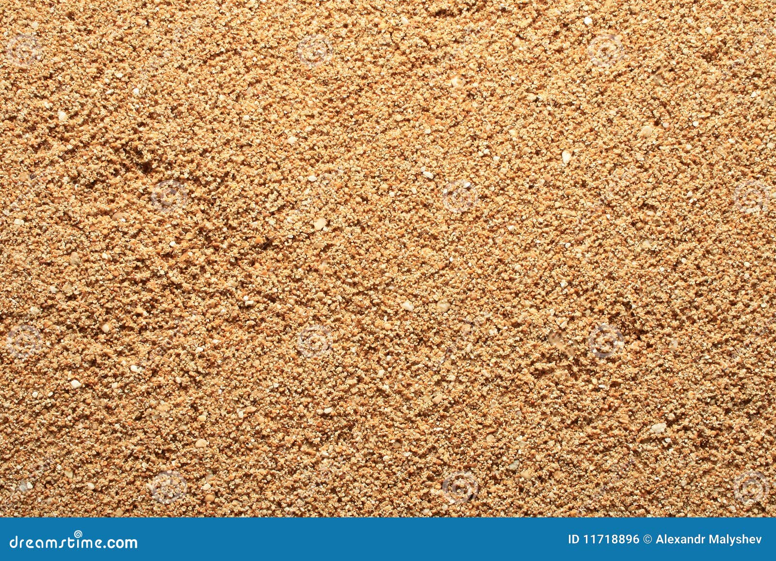 Sand. stock photo. Image of texture, rough, crumbly, grain - 11718896