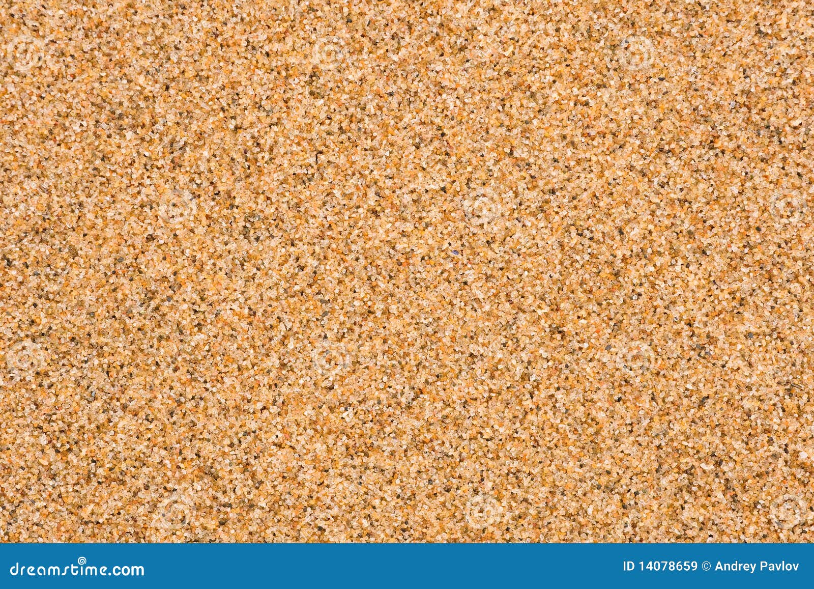 Sand stock image. Image of backdrop, perspective, desert - 14078659