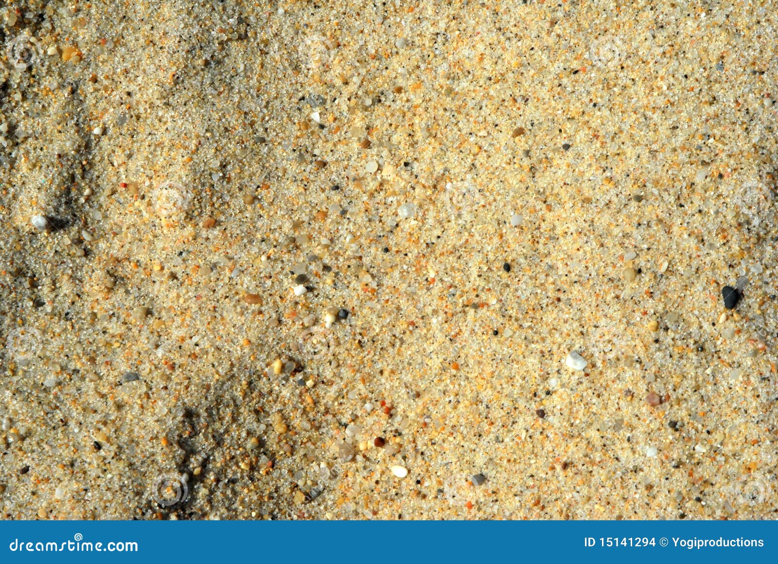 Sand stock photo. Image of smooth, natural, background - 15141294