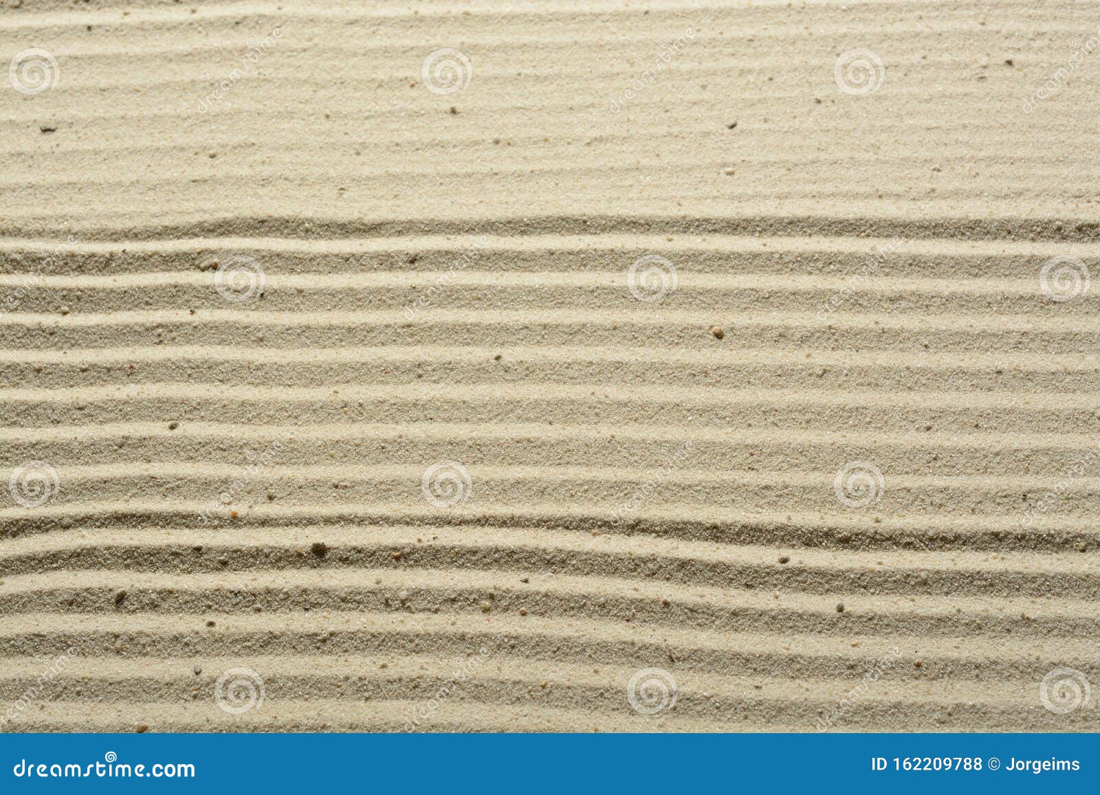 Sand stock photo. Image of detail, sand, texture, drawing - 162209788