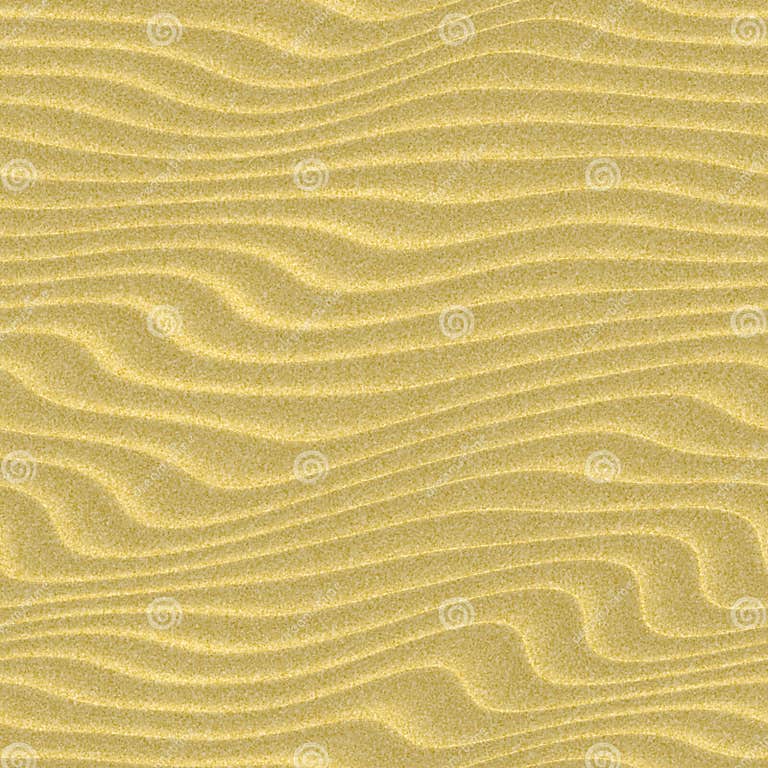 Sand stock photo. Image of ground, sand, earth, dune - 20198912