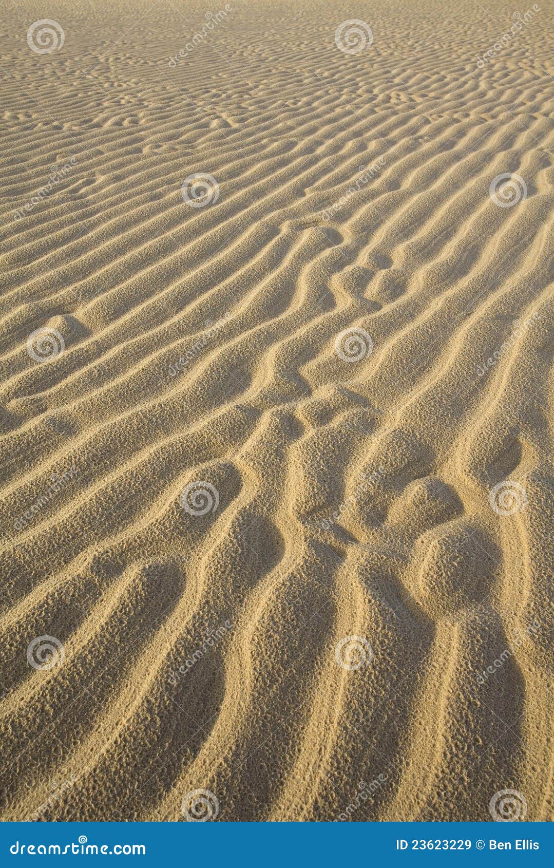 Sand stock image. Image of seaside, sand, wave, travel - 23623229