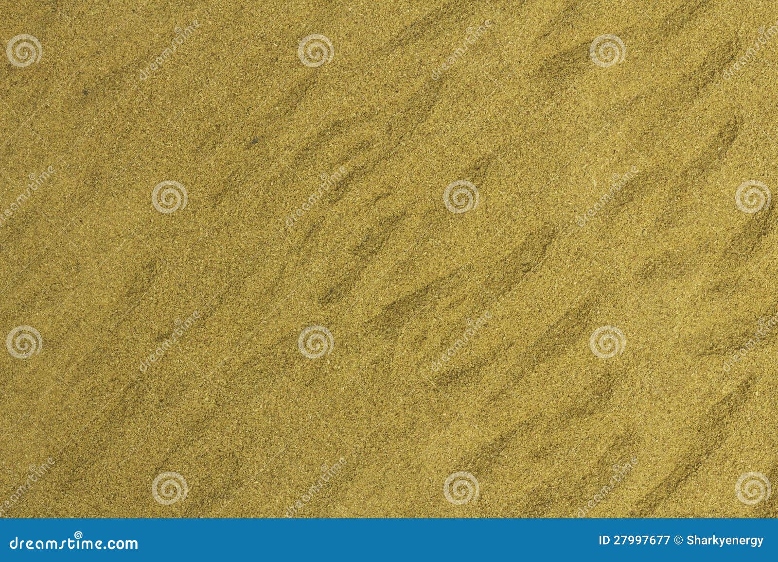 Sand stock image. Image of particle, sand, beige, beach - 27997677
