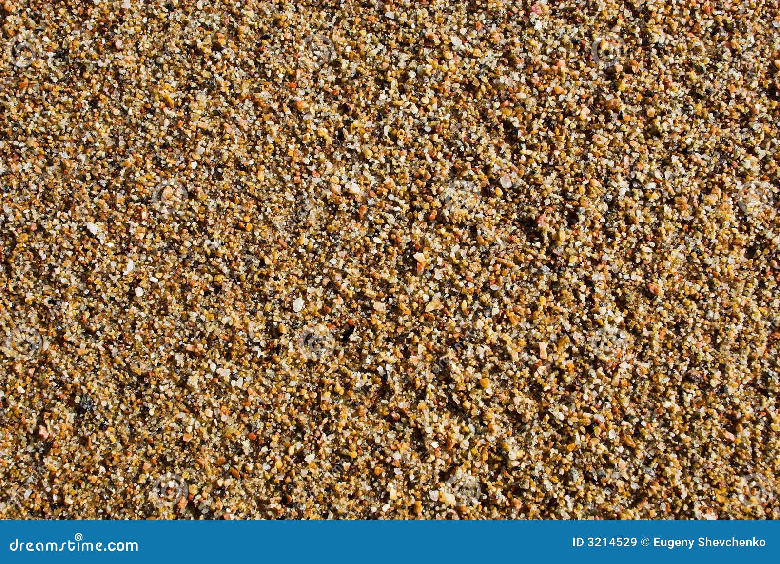 Sand stock image. Image of nature, lakeside, texture, abstract - 3214529