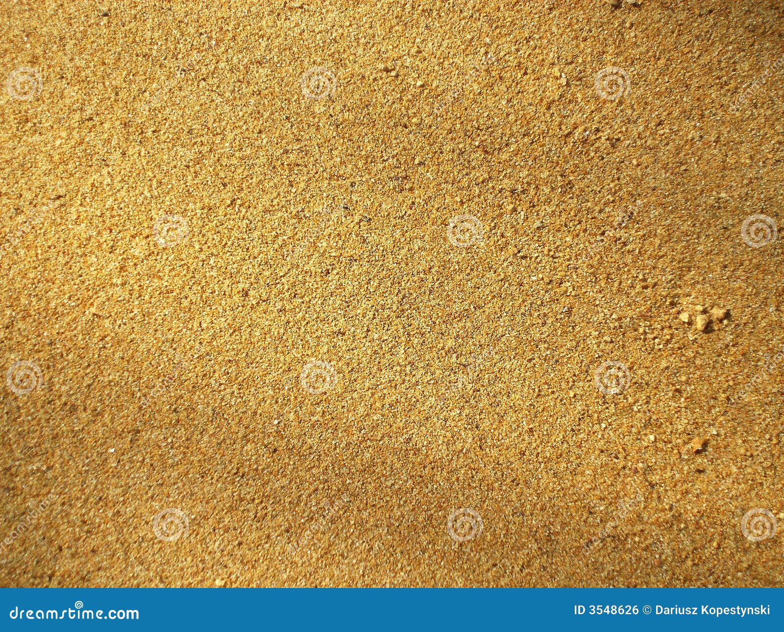 Sand stock photo. Image of backgrounds, pale, sand, ochra - 3548626
