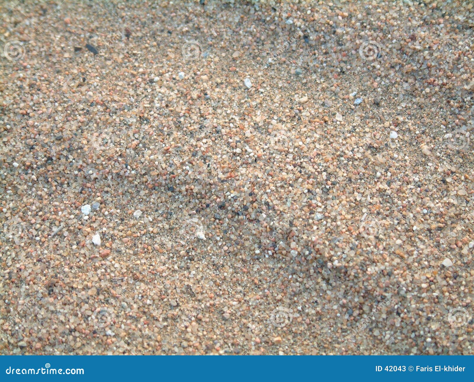 Sand stock image. Image of east, backgrounds, saudi, textures - 42043