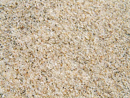 Sand stock photo. Image of details, grain, grains, ground - 721486