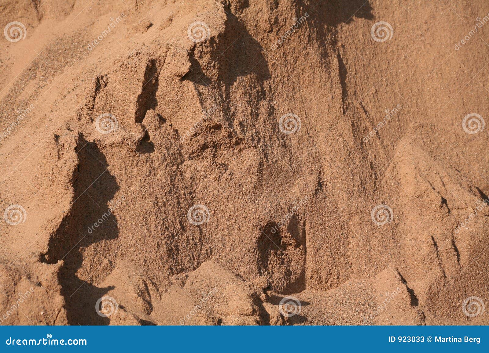 Sand stock image. Image of grain, desert, summer, sand - 923033