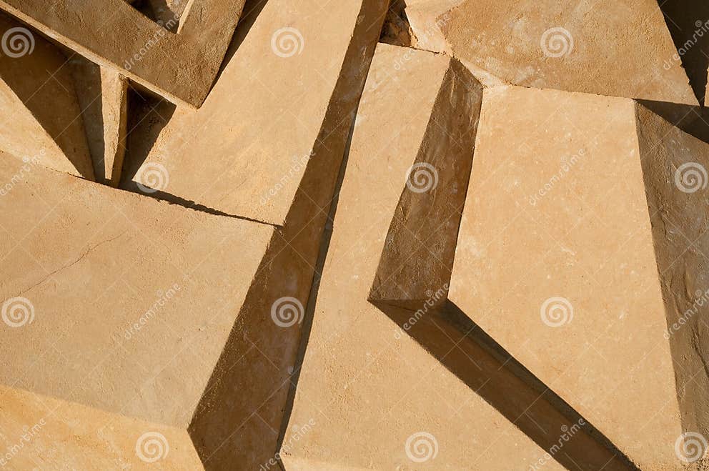 Sand abstract background stock image. Image of abstract - 15131271