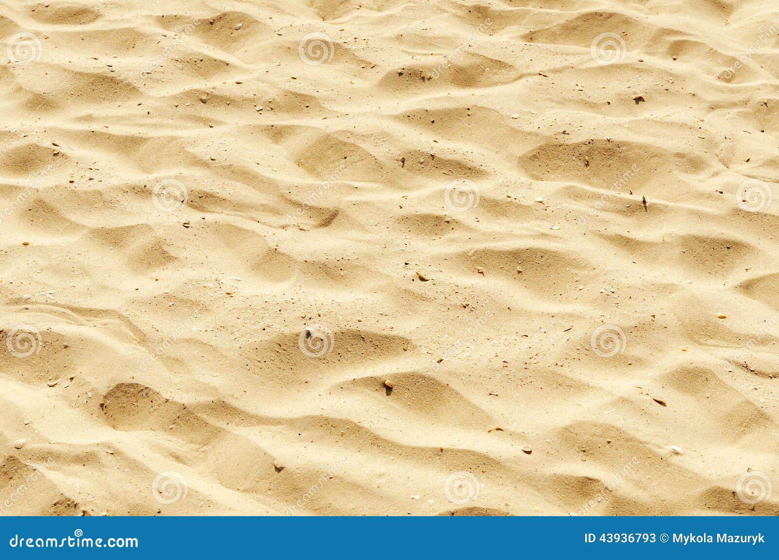 Sand As Texture and Background Stock Image - Image of sand, desert ...