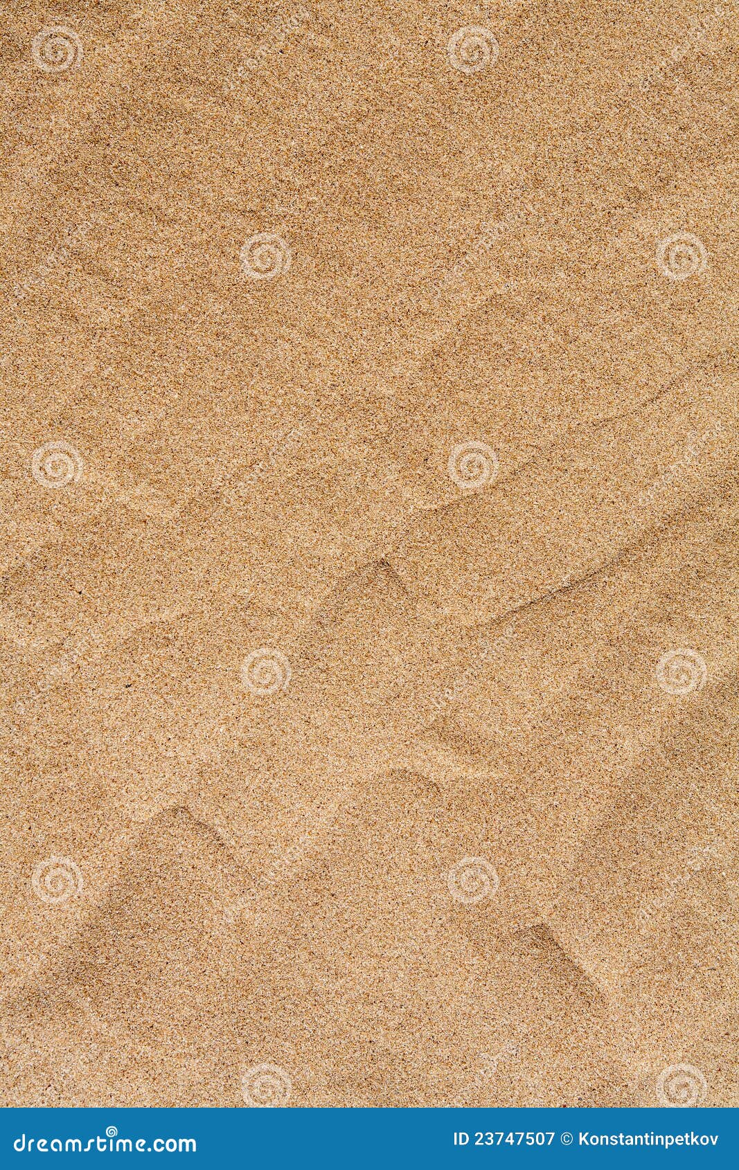 Sand backdrop stock image. Image of barren, dune, desert - 23747507