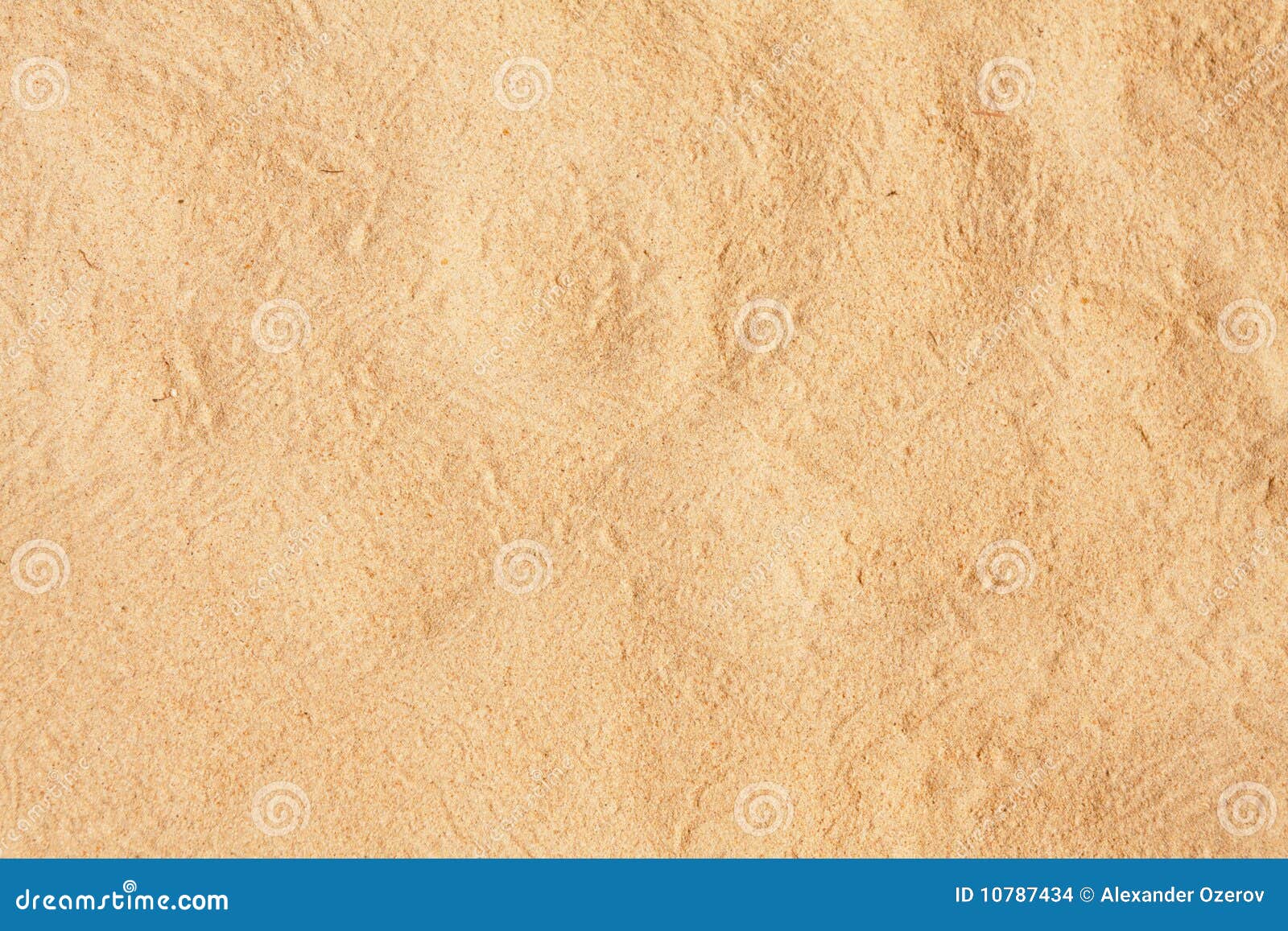 Sand background stock photo. Image of desert, sandy, background - 10787434