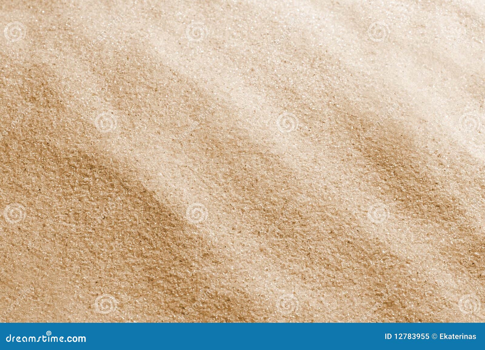 Sand background stock image. Image of nature, grains - 12783955