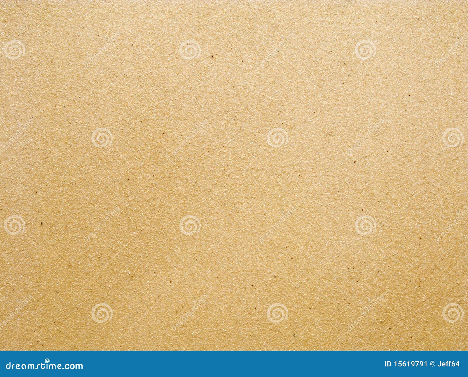 1,854 Ochre Sand Stock Photos - Free & Royalty-Free Stock Photos from ...