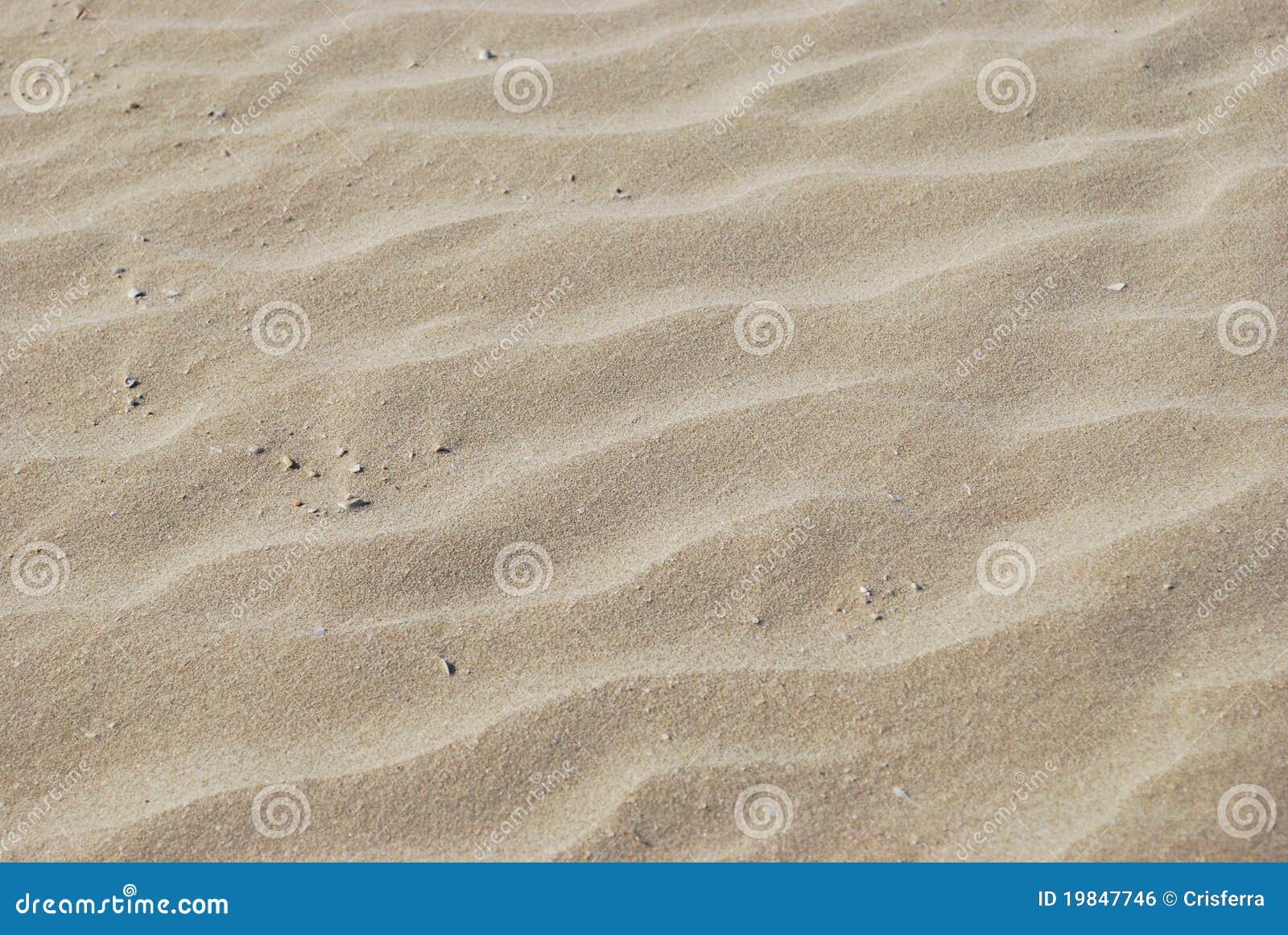 Sand background stock photo. Image of pattern, background - 19847746