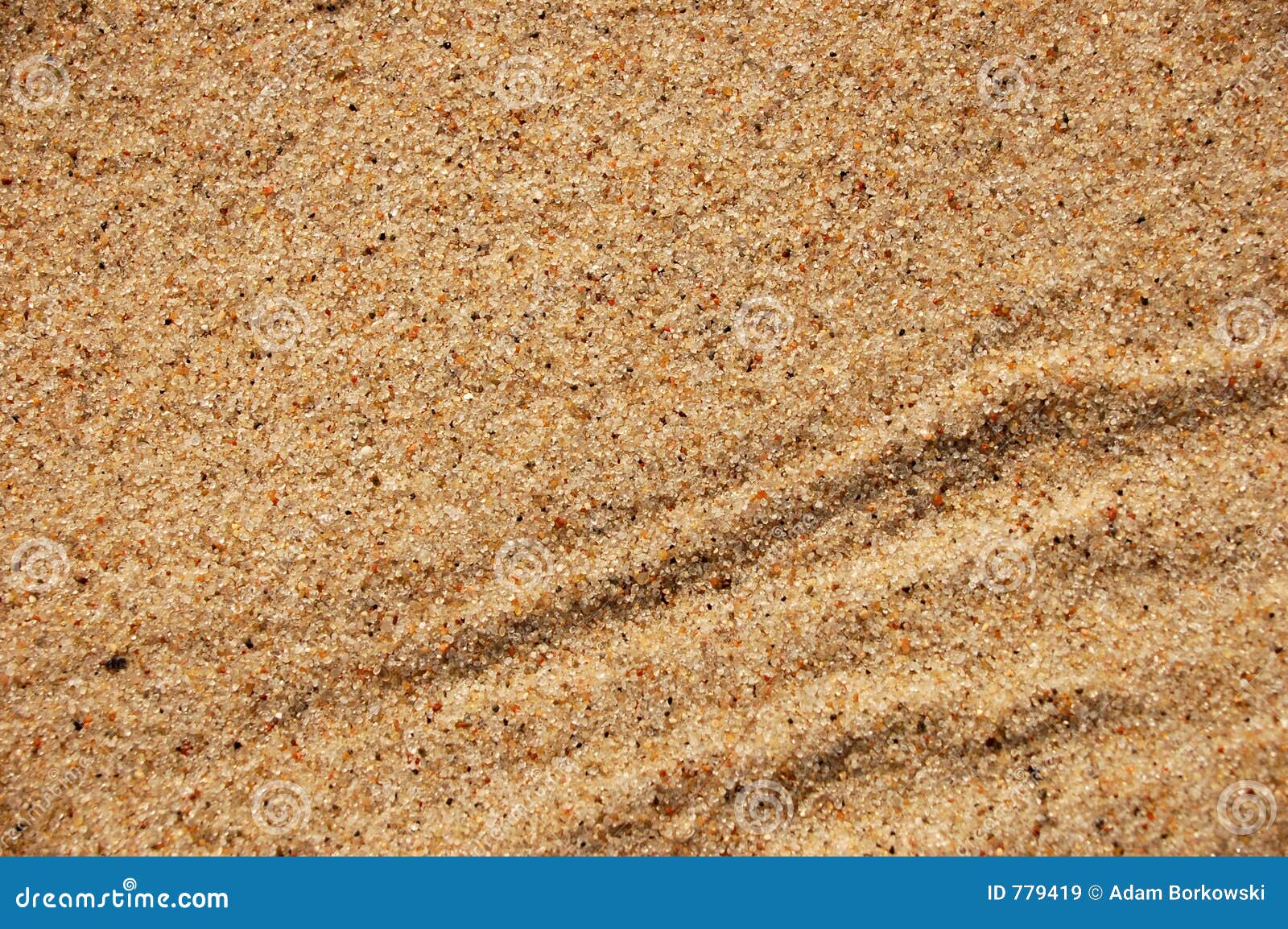 Sand background #2 stock image. Image of closeup, beach - 779419