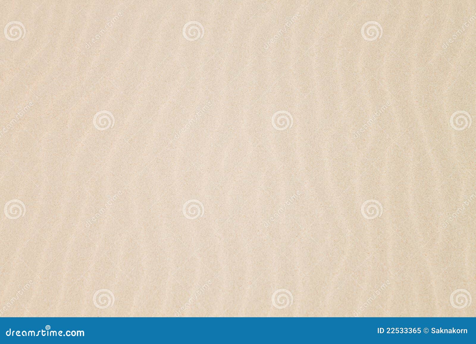 Sand background. stock image. Image of natural, arid - 22533365