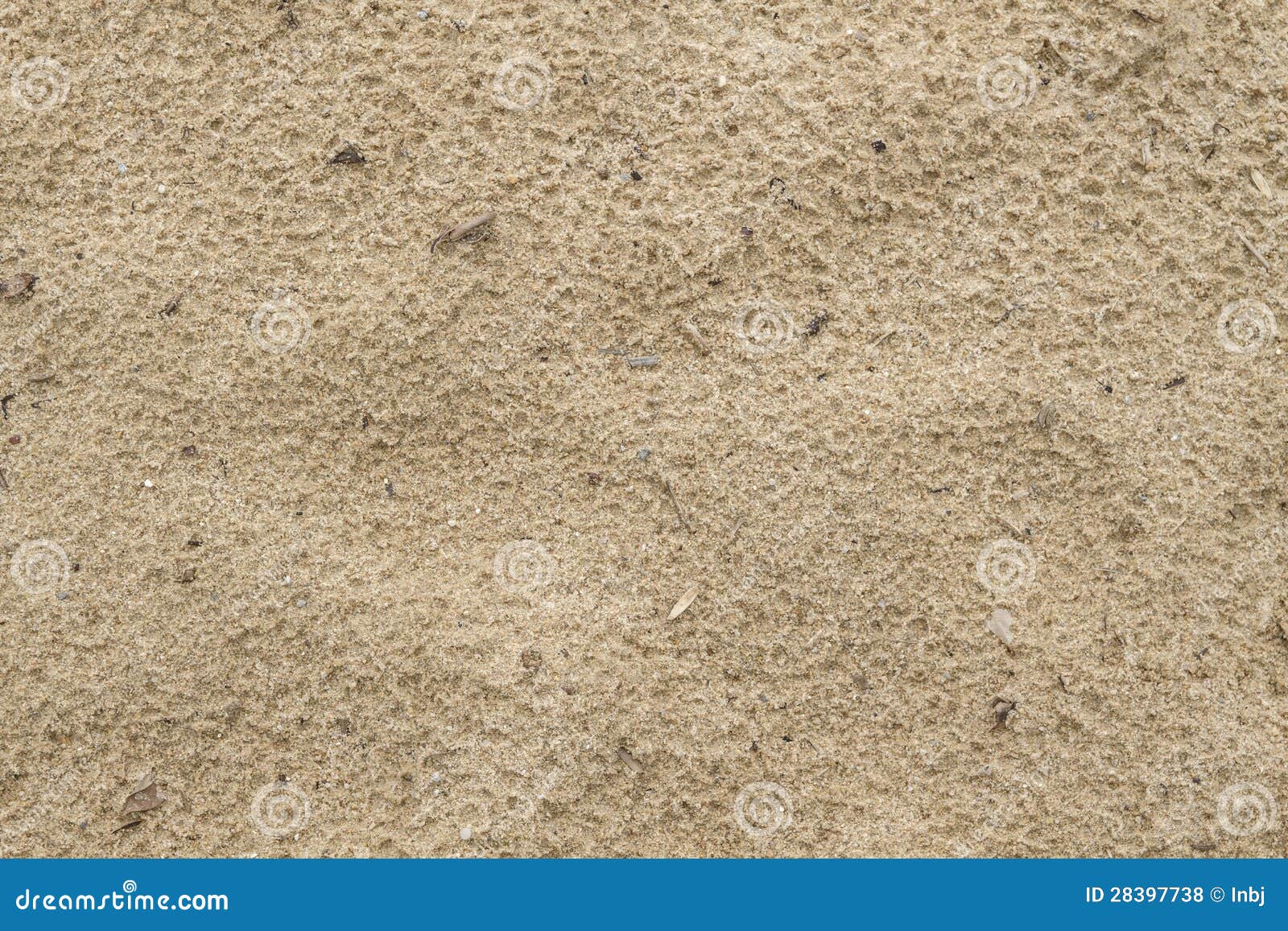 Sand background stock photo. Image of pattern, abstract - 28397738