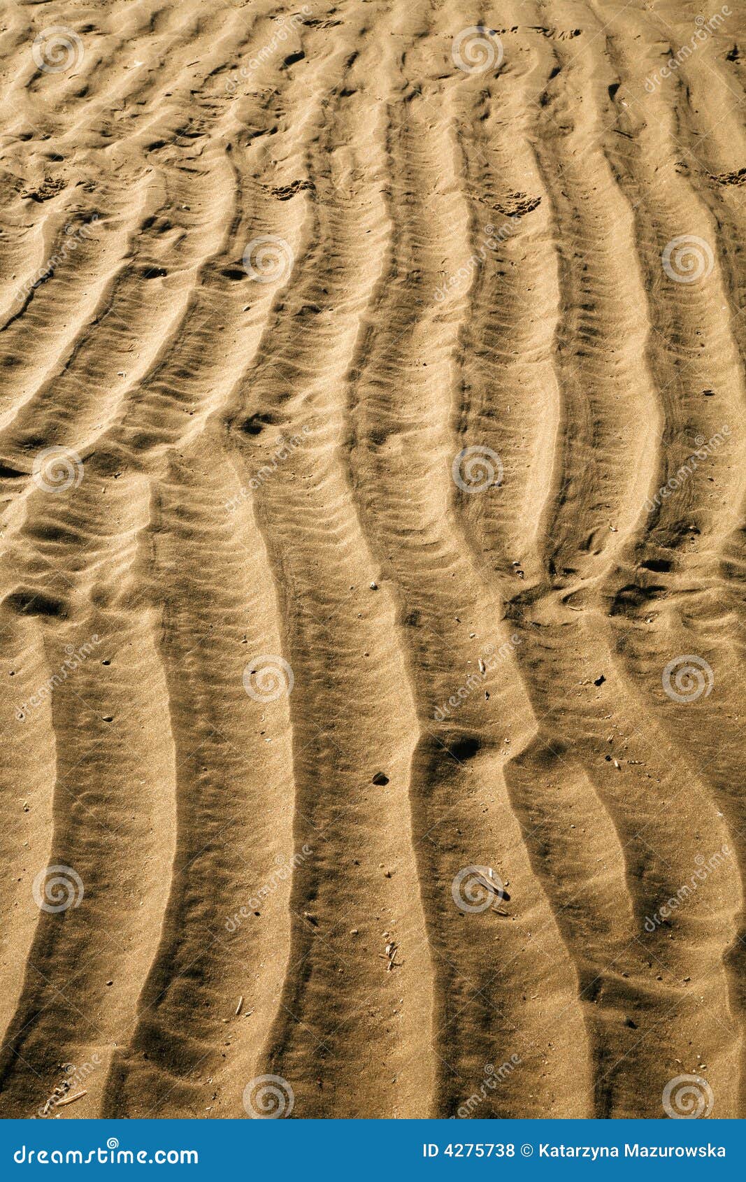 Sand background stock photo. Image of dunes, coastline - 4275738