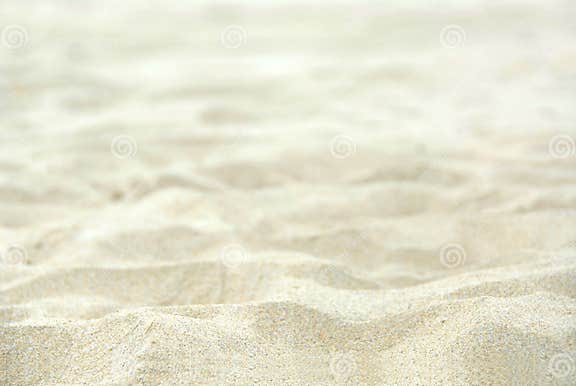 Sand background stock image. Image of texture, background - 957213