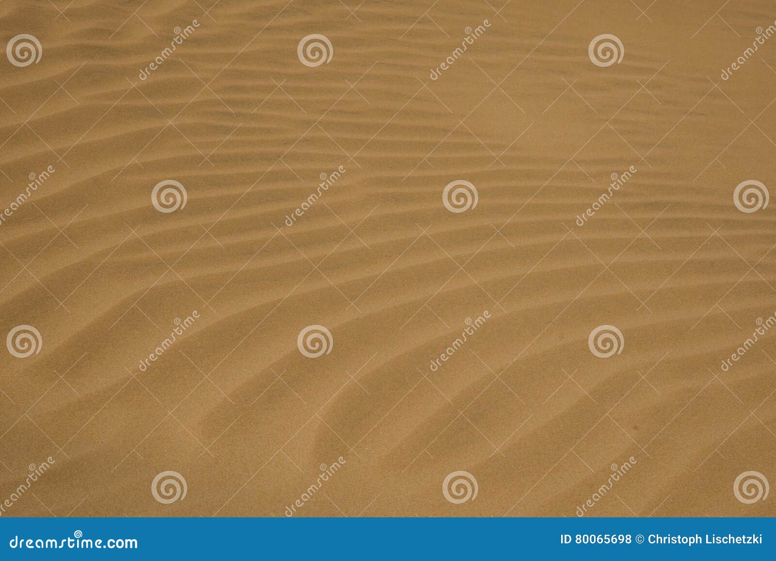 Sand Background Beach Desert Shape Structure Stock Photo - Image of ...