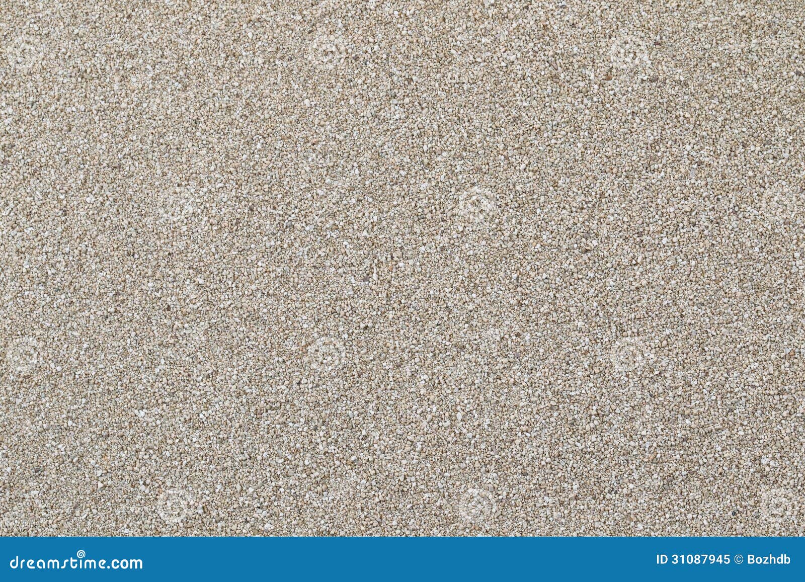 Sand background stock image. Image of grained, level - 31087945